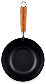 Ken Hom wok pánev Classic 20 cm, KH320001