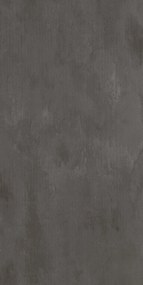 Vinylová podlaha ECO 30 061 Origin Concrete Dark Grey, 914,4 x 457,2 mm, Oneflor