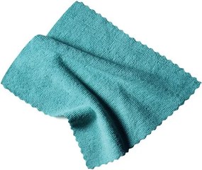 TESCOMA Univerzální utěrky CLEAN KIT, 20 ks