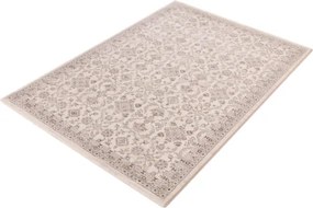 Koberec RAGOLLE Da Vici 57461 6265