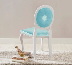 Čilek Židle Dream Mint