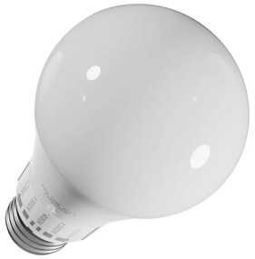 Spectrum LED LED žárovka 5 barev světla GLS E27 230V 10W 5CCT