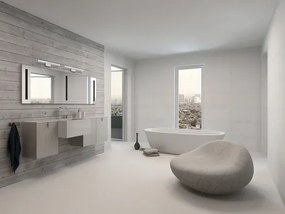 Kanlux 26686