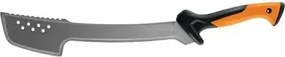 Fiskars Solid 1051236 Mačeta Axe