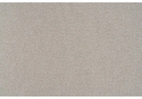 Béžový závěs 140x260 cm Avalon – Mendola Fabrics