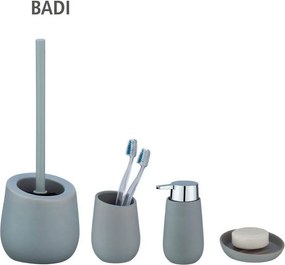 WC kartáč BADI, WENKO