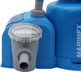 Marimex | Písková filtrace Marimex ProStar 6000 | 10604333