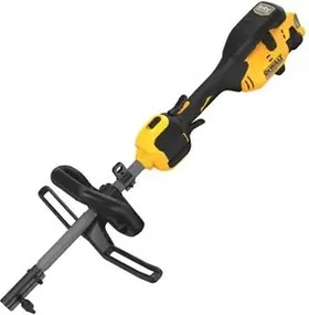 DeWalt DCMAS5713N / Aku multifunkční motorová jednotka Split Boom / 54