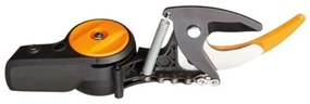 FISKARS - Střihací hlava pro nůžky, bez násady 1026295
