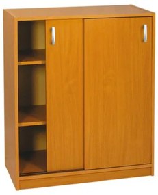 Komoda 80x80 v1