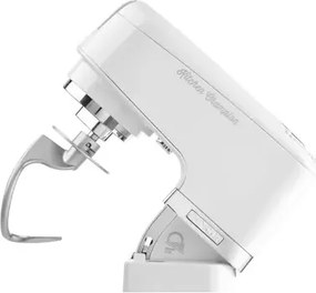 SENCOR STM 6350WH bílá / Kuchyňský robot / 4.5 L / 1000W