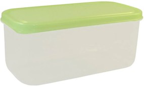 TVAR - Freshbox 850 ml různé barvy