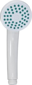 SH-06 WHITE