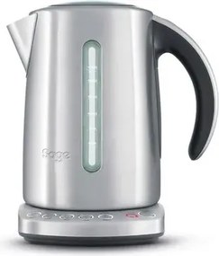 Sage SKE825 / Rychlovarná konvice / 1.7L / Keep Warm / nastavení teplo