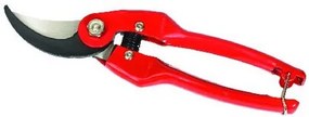 M.A.T. GROUP nůžky zahradni 19cm japonská ocel, pr.střihu 20mm WINLAND