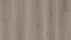 PVC podlaha Essentials (Iconik) 240 Mill Oak Grey - 3m | 4m