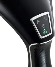 Tristar ST-8921 / Ruční napařovací žehlička / pára: 28g-min / 260 ml