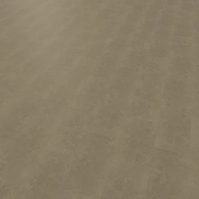 Vinylová plovoucí podlaha Area Floors Stone Click Rigid 5353 Beton šedý 1,647 m²