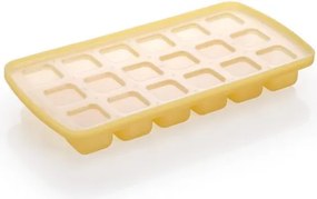 TESCOMA Tvořítko na led myDRINK, kostky