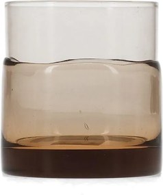 Sklenice v sadě 2 ks 315 ml Mono – S|P Collection