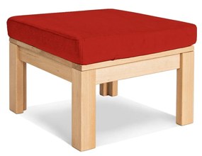 Taburet MEXICO 01 51 cm z - výběr z 10 provedení