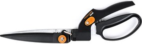 Nůžky na trávu Fiskars SmartFit GS40 1023632