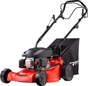 Benzínová sekačka MTF LM 40 PSP