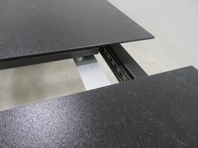 Doppler LIVORNO zahradní stůl