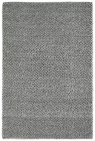 Obsession koberce Ručně tkaný kusový koberec Loft 580 SILVER - 200x290 cm