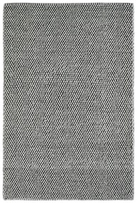 Obsession, Ručně tkaný kusový koberec Loft 580 SILVER, 160x230, šedá, kancelář