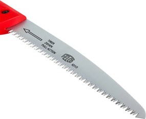 Prořezávací pilka FELCO 621