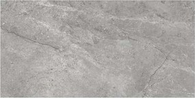 EBS Wells - Dlažba 30x60 cm, matná pearl WELLS3060P