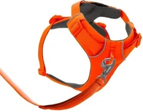 RUFFWEAR Front Range® Postroj pro psy Blaze Orange L/XL