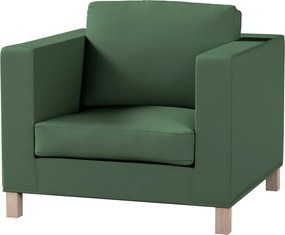Potah na křesko IKEA Karlanda, krátký