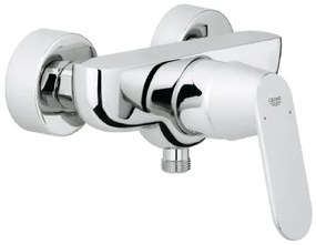 Grohe Eurosmart Cosmopolitan - Sprchová baterie, chrom 32837000