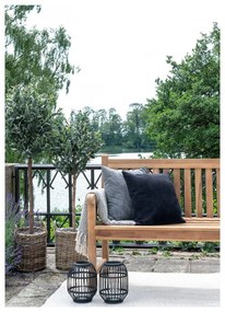 Umělý olivovník (výška 150 cm) – House Nordic
