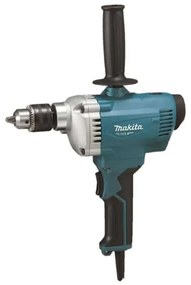 Makita - Vrtačka 750 W M6201B