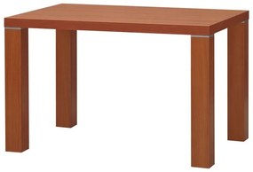 Stima Jídelní stůl JADRAN | Odstín: bílá,Šíře stolu: 80,Délka stolu: 120