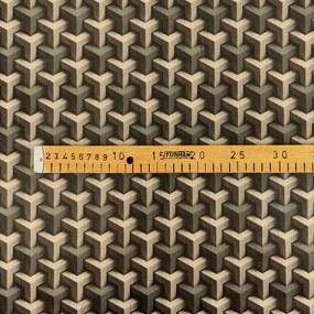 Ubrus PVC DC-2300B, Role 140cm x 20m