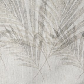 UBRUS INES11 145X180 CM LISTY