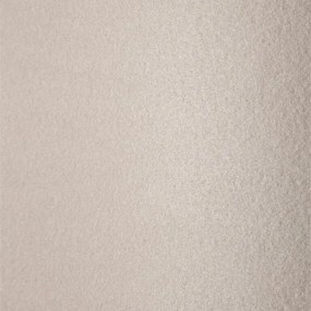 Termoizolační závěs HARVARD okrová 140 x 260 cm