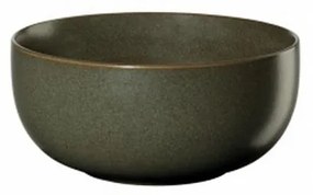 XXXLutz MISKA NA MÜSLI, keramika, 13,5/6,5 cm ASA - Kolekce nádobí - 003703010404