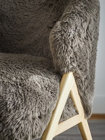 BLOOMINGVILLE Designový set 4 misek SAUL 82063237