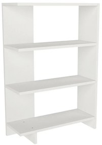 Knihovna Trilon White