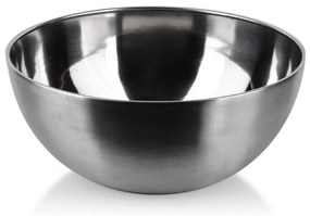 Nerezová miska Steelmix 1,6 l