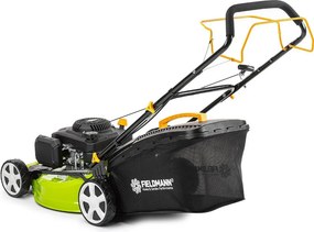 Fieldmann FZR 5112-196BL - benzínová rotační sekačka