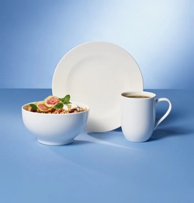 Villeroy&Boch Villeroy & Boch For Me míska 0,75l