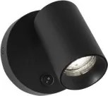 Nástěnné svítidlo NOVA LUCE NET GU10 9011922 bez žárovky