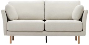 Kave Home Pohovka Gilma 170 cm