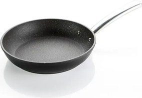 TESCOMA Pánev PRESIDENT ø 24 cm